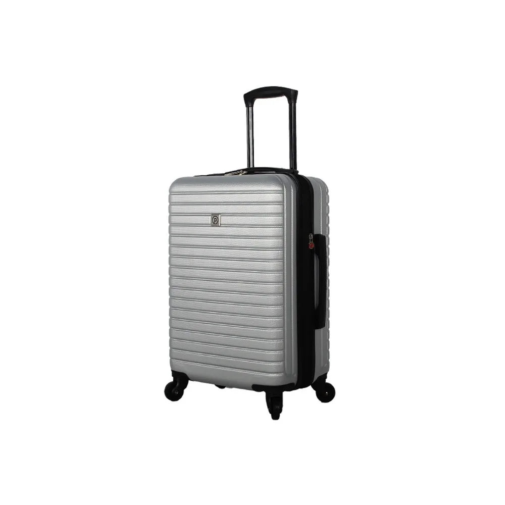 Shop Lightweight Luggage Vacationer Hard Side – Luggage Factory