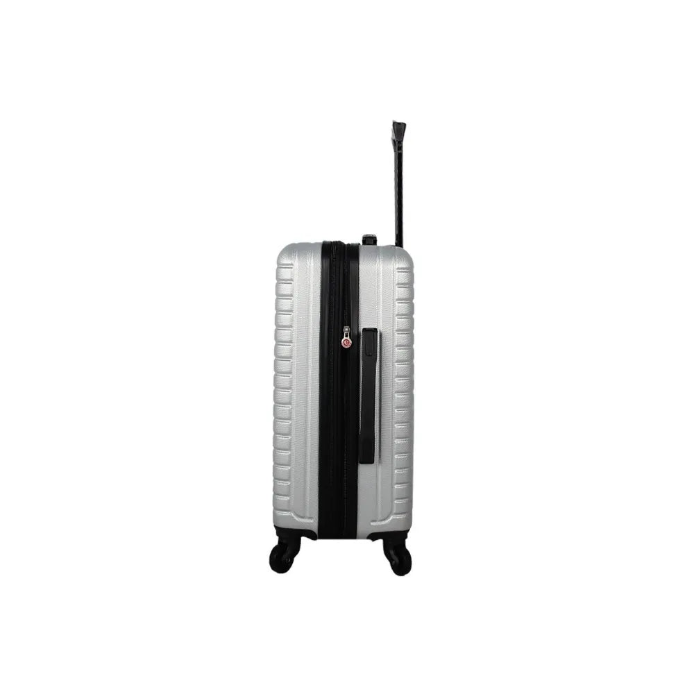 Shop Lightweight Luggage Vacationer Hard Side – Luggage Factory
