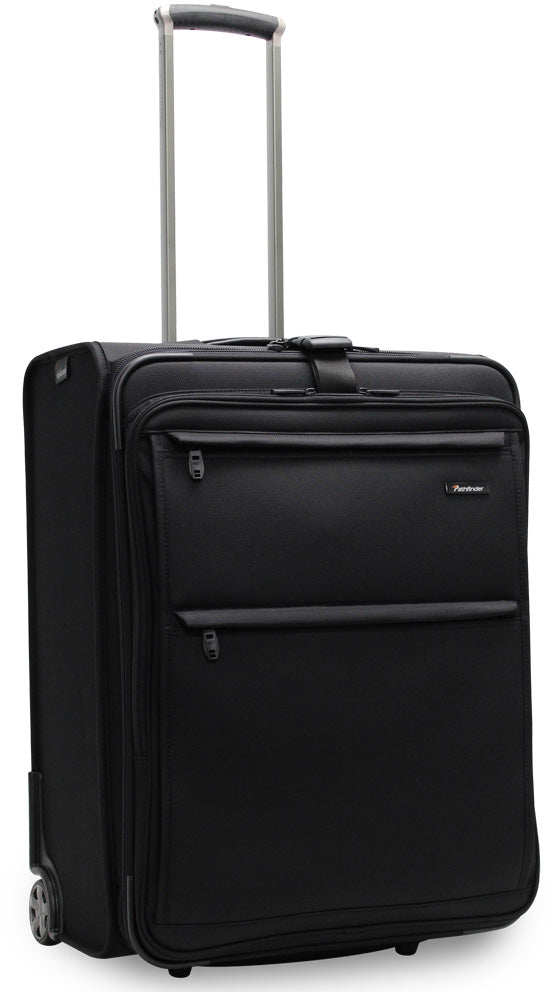 Shop Pathfinder Revolution Plus 25In Expandab – Luggage Factory