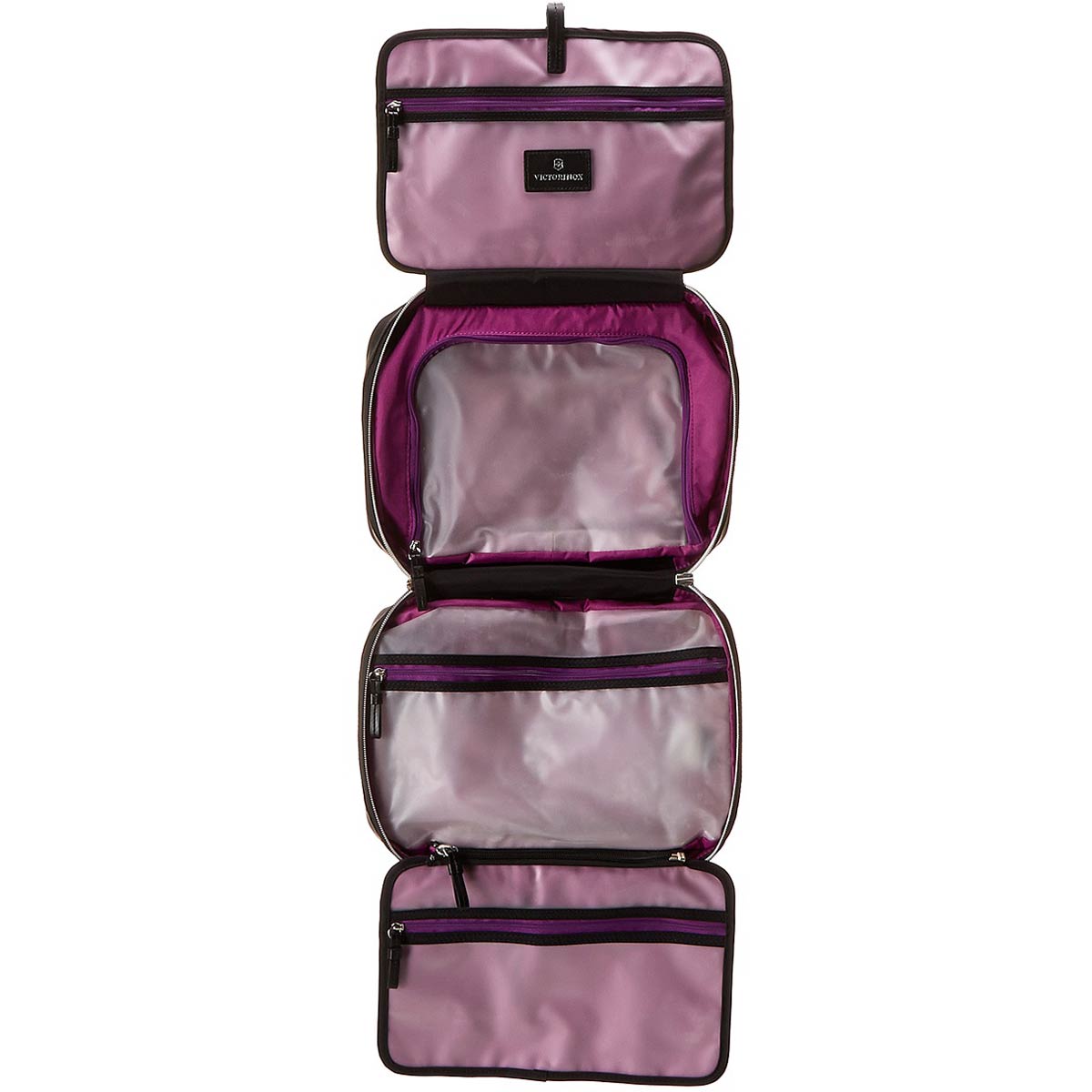 Shop Victorinox Victoria Muse – Luggage Factory