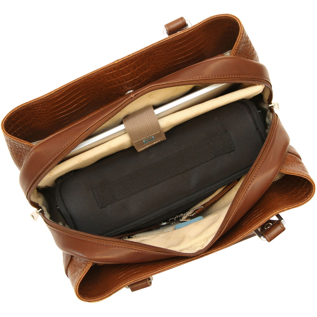 Shop Jill-E Designs Jill-E Camera Insert – Luggage Factory