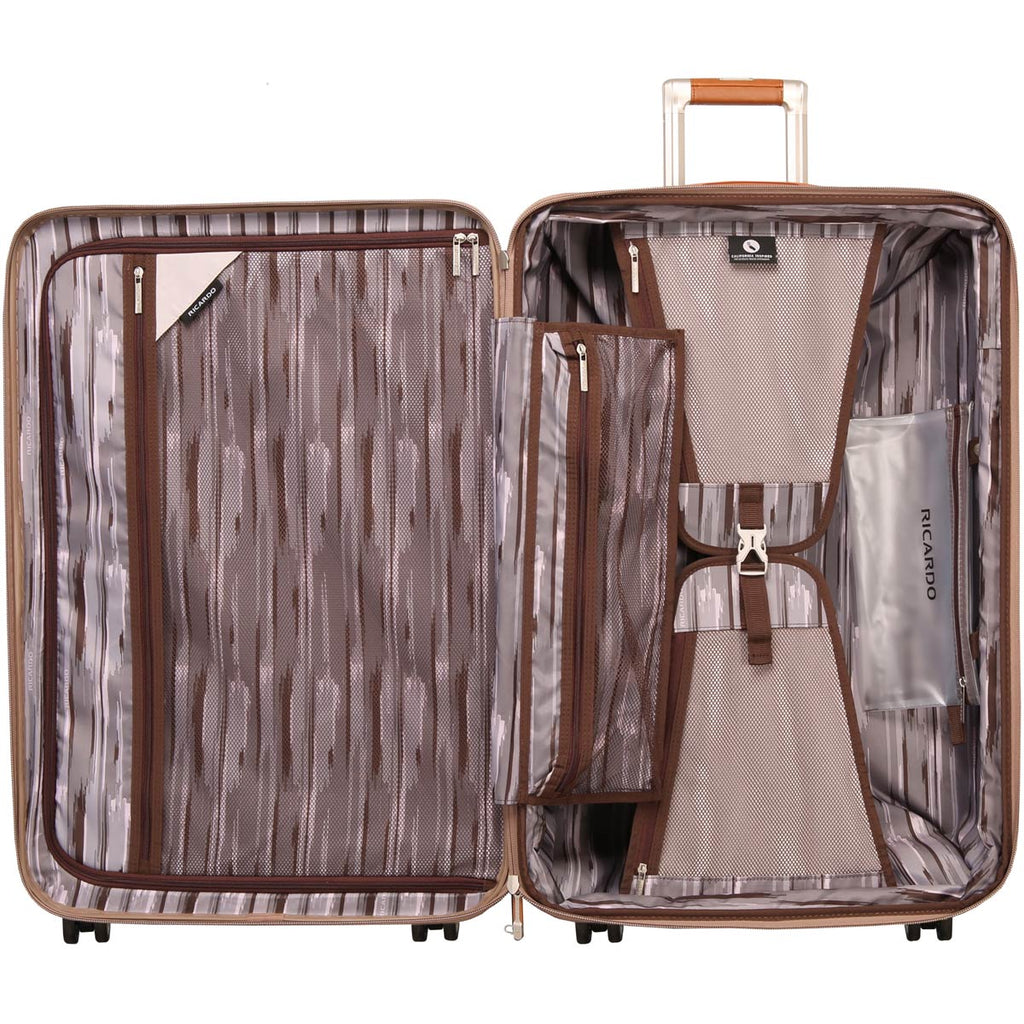 Shop Ricardo Beverly Hills Ocean Drive 29In S – Luggage Factory