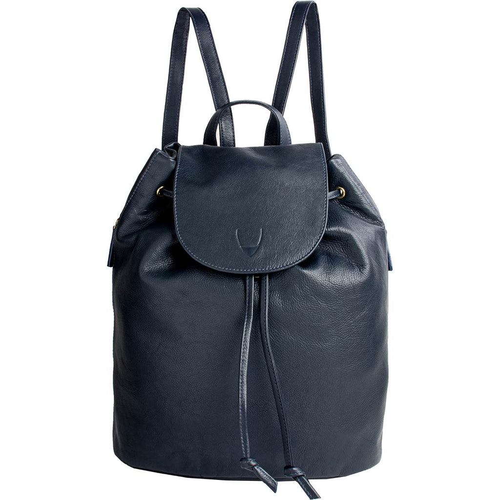 Shop Hidesign Leah Backpack – Luggage Factory