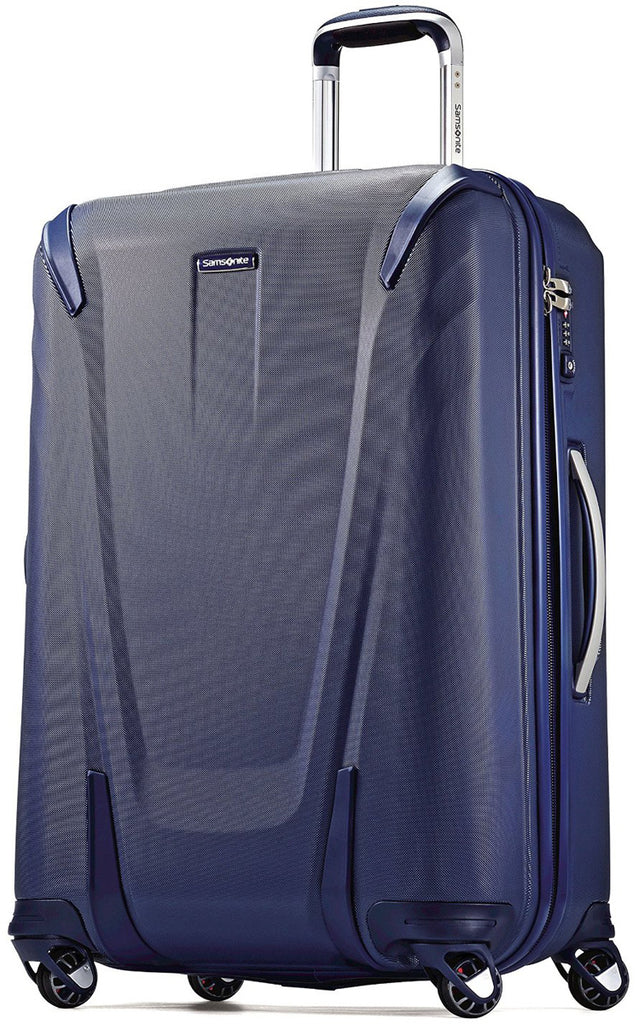 Shop Samsonite Silhouette Sphere 2 Spinner Ha – Luggage Factory