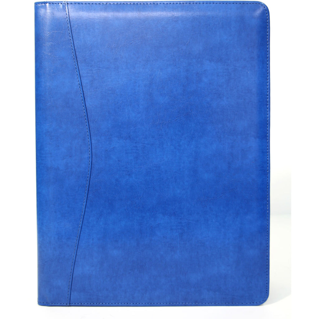 Shop Royce Leather Executive Writing Padfolio – Luggage Factory