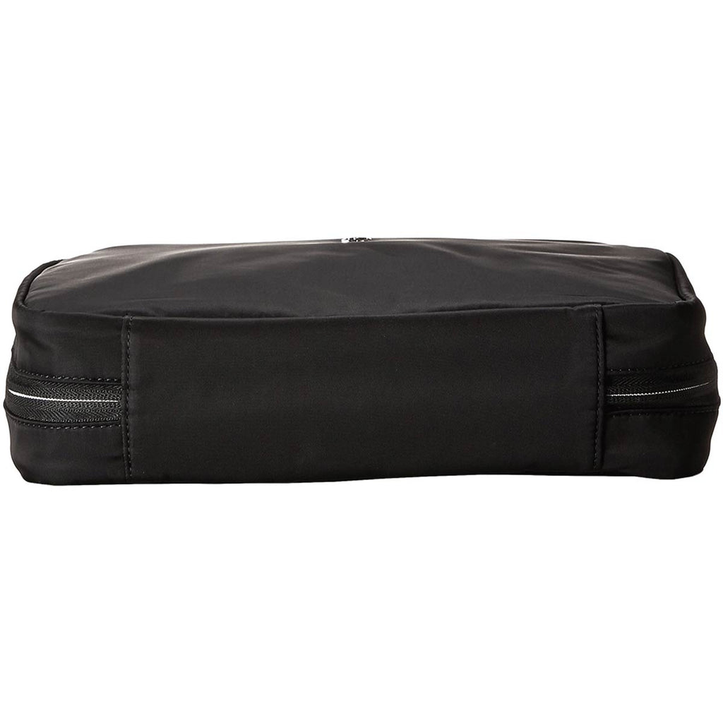 Shop Victorinox Victoria Muse – Luggage Factory