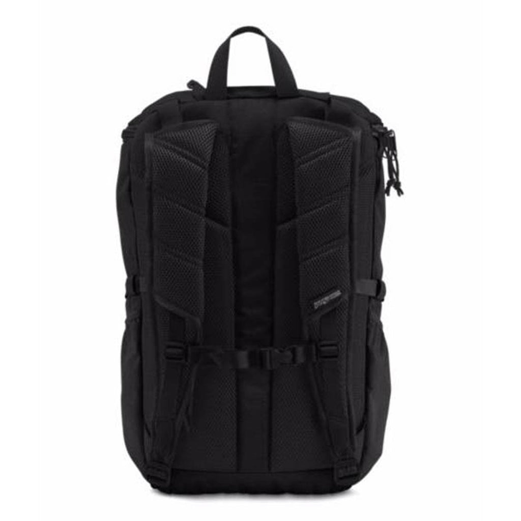 Shop Jansport Watchtower Backpack – Luggage Factory