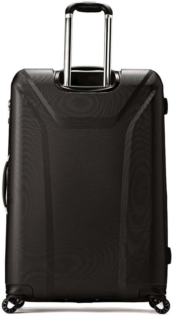 Shop Samsonite Silhouette Sphere 2 Spinner Ha – Luggage Factory