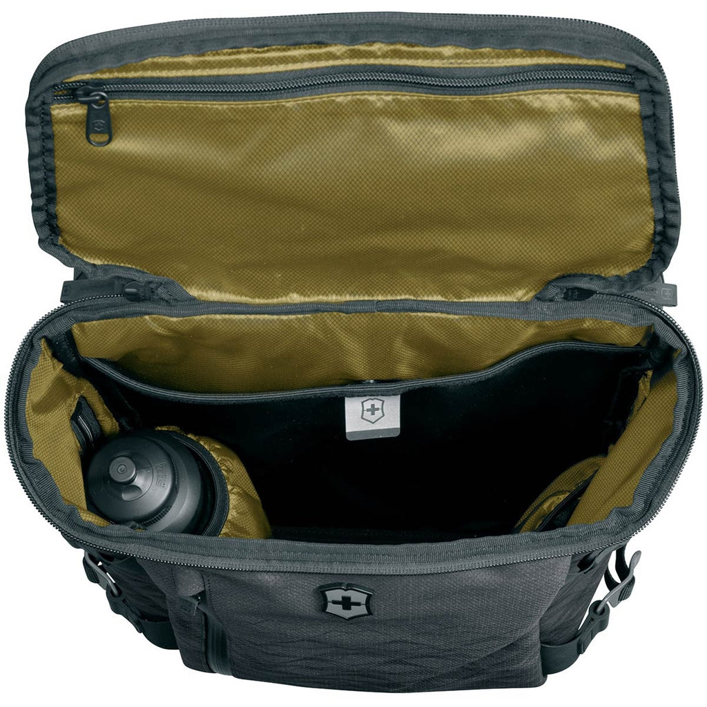 Shop Victorinox Vx Touring Laptop Backpack 15 – Luggage Factory