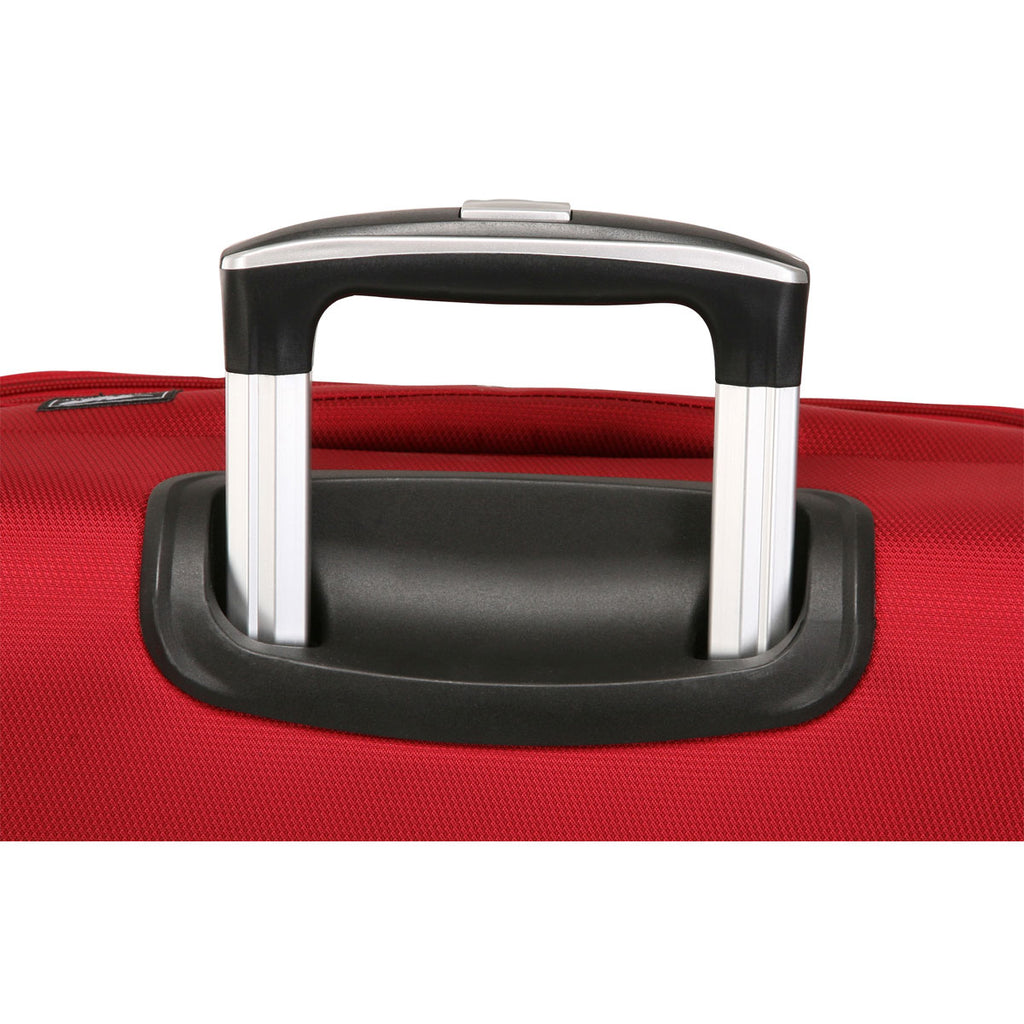 Shop Skyway Sigma 5 29In Spinner Expandable U – Luggage Factory