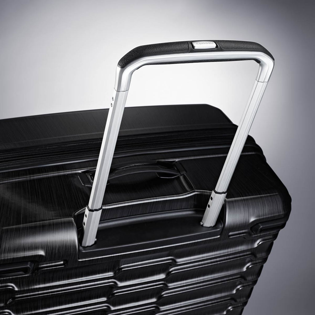 Shop Samsonite Stryde Glider Long Journey – Luggage Factory