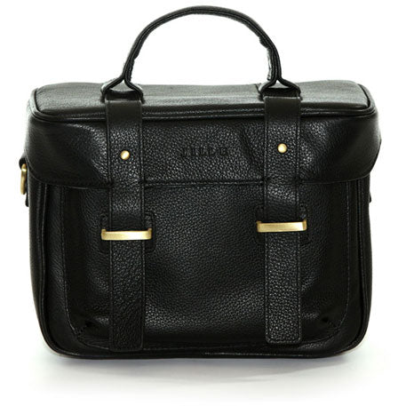 Shop Jill-E Designs Jill-E Juliette All Leath – Luggage Factory