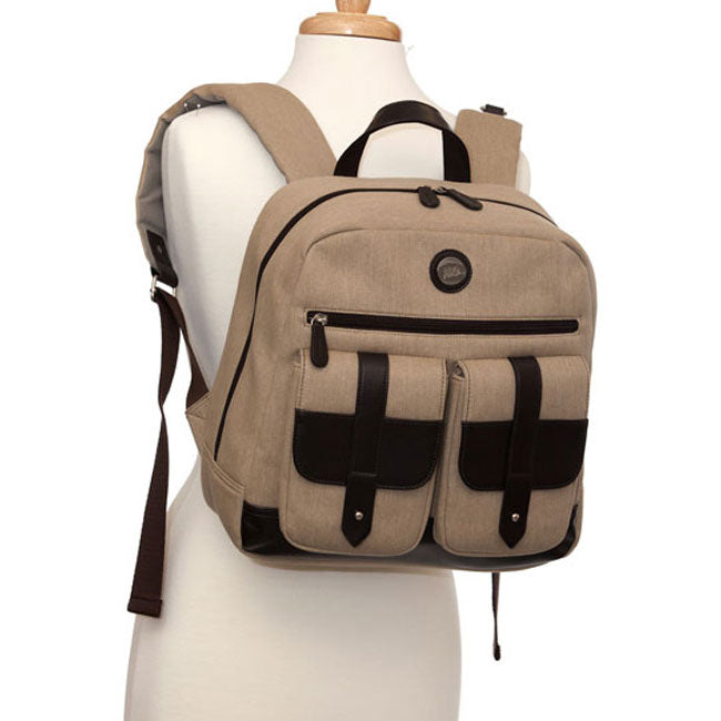 Shop Jill-E Designs Jill-E 13In Laptop Backpa – Luggage Factory
