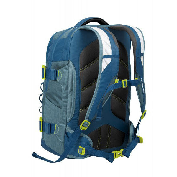 Shop Granite Gear 36In Liter Backpack – Luggage Factory