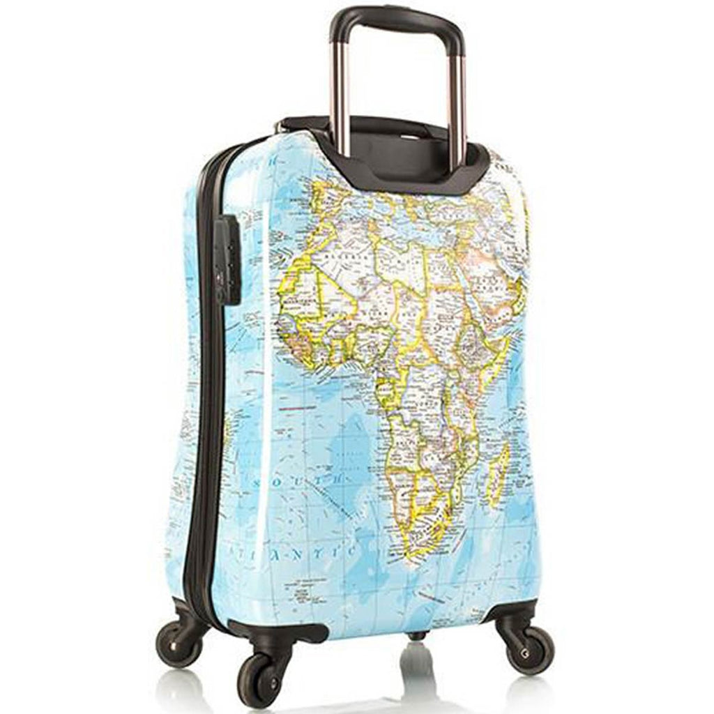 Heys Journey 2G 21in Spinner