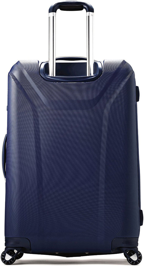 Shop Samsonite Silhouette Sphere 2 Spinner Ha – Luggage Factory