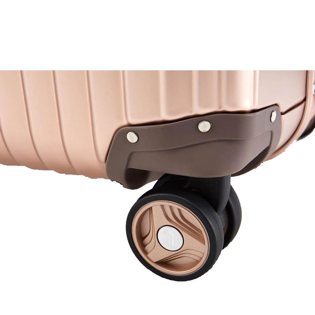 Shop Hartmann 7R Master Spinner 80/30 Spinner – Luggage Factory