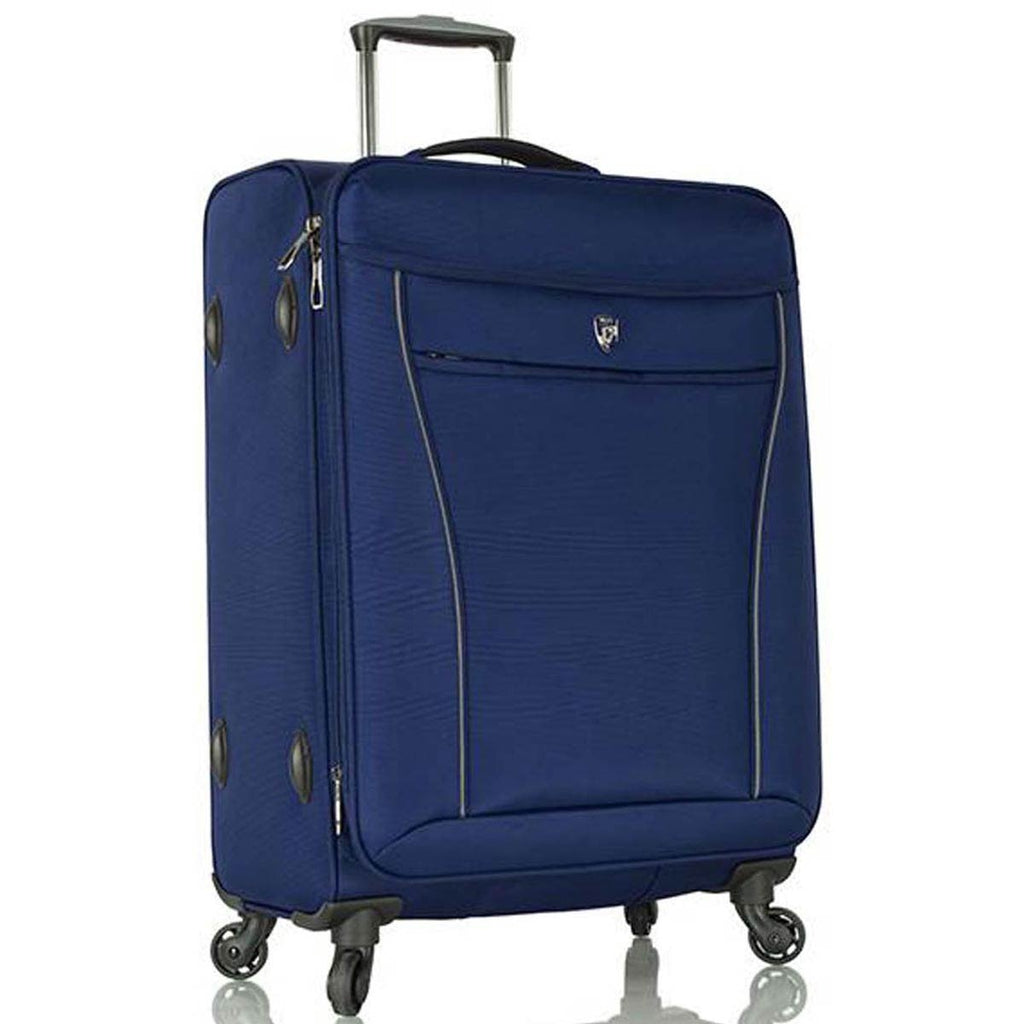 Heys Cloud 9 26in Spinner