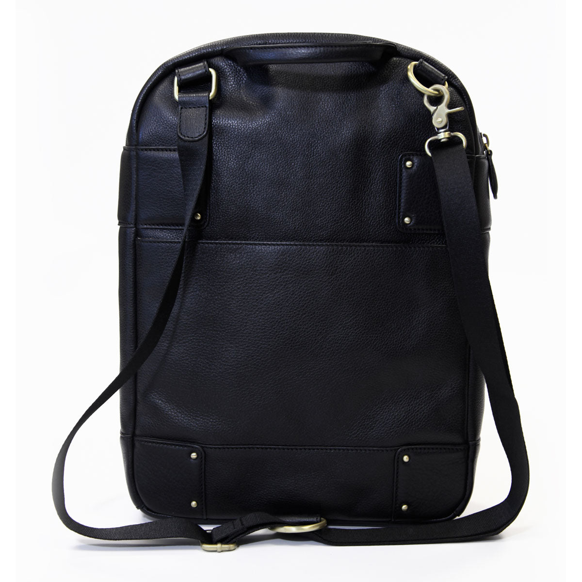 Shop Jill-E Designs Jill-E Olivia 13In Leathe – Luggage Factory