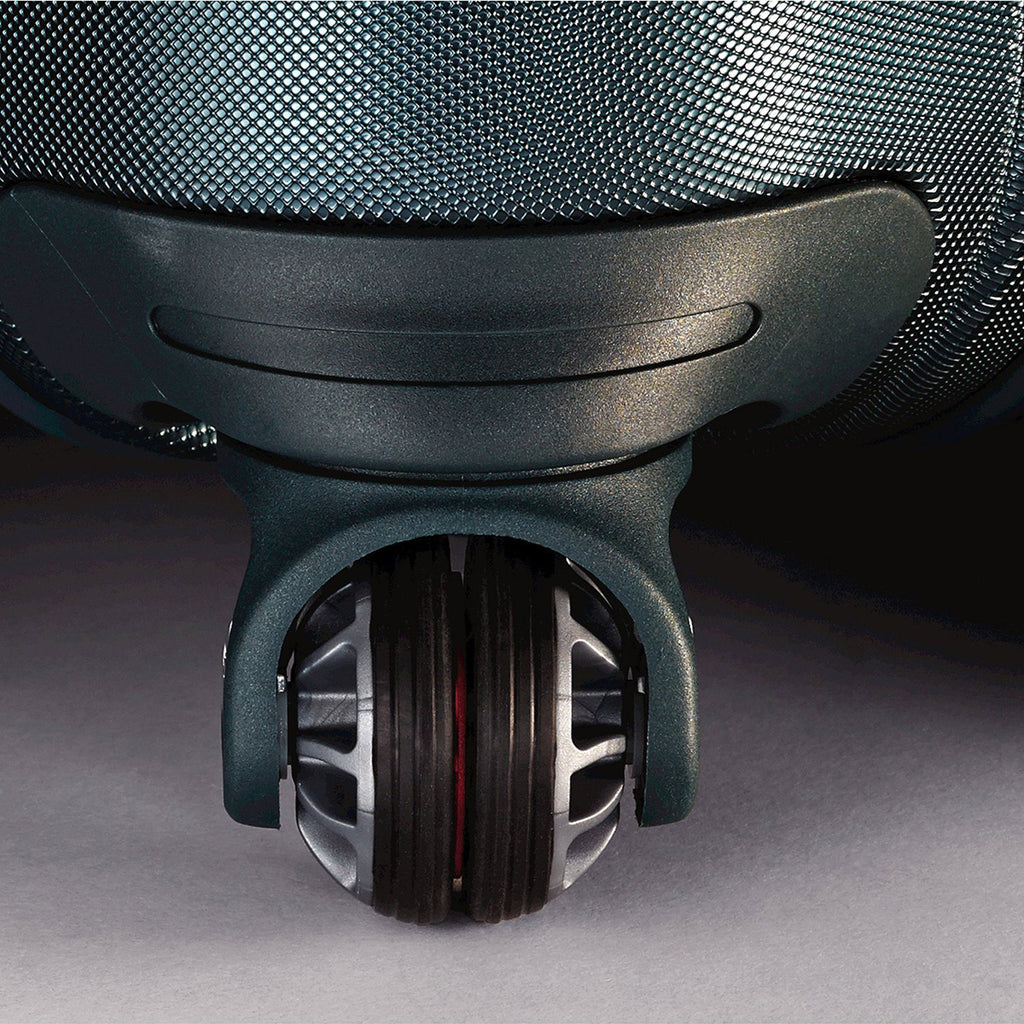 Shop Samsonite Silhouette Sphere 2 Spinner Ha – Luggage Factory