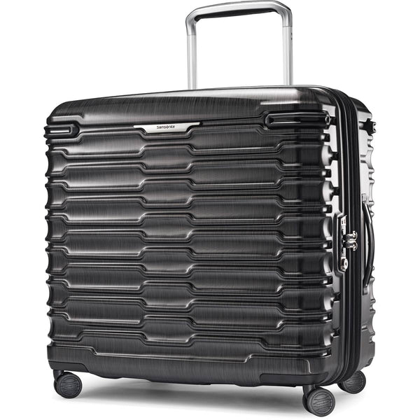 Shop Samsonite Stryde Glider Long Journey – Luggage Factory