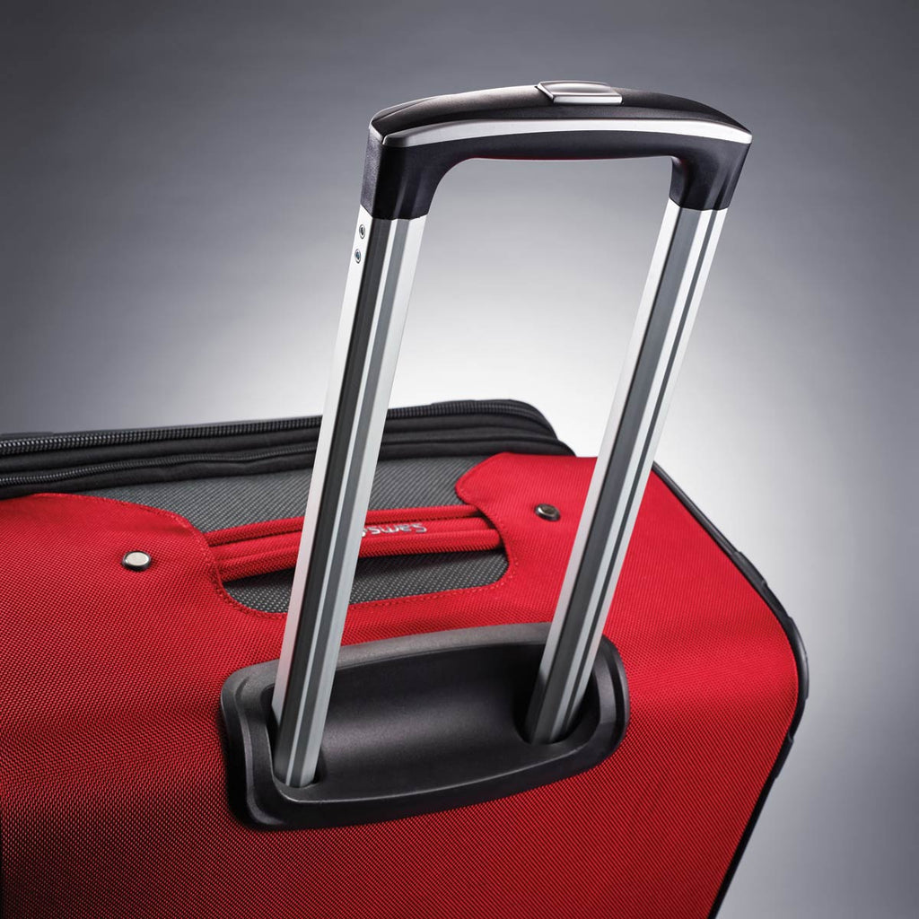 Shop Samsonite Aspire Xlite 25In Expandable S – Luggage Factory
