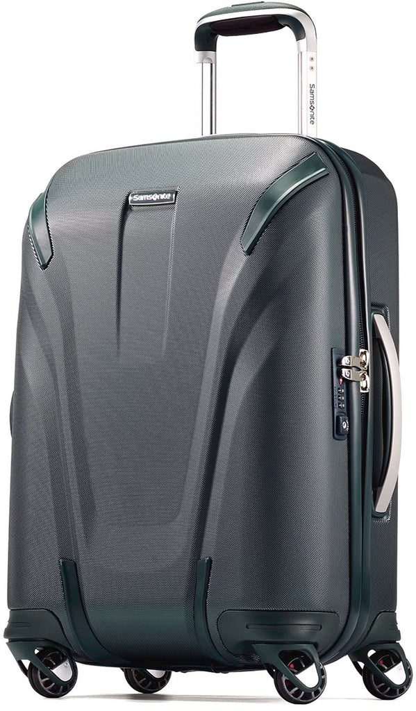 Shop Samsonite Silhouette Sphere 2 Spinner Ha – Luggage Factory