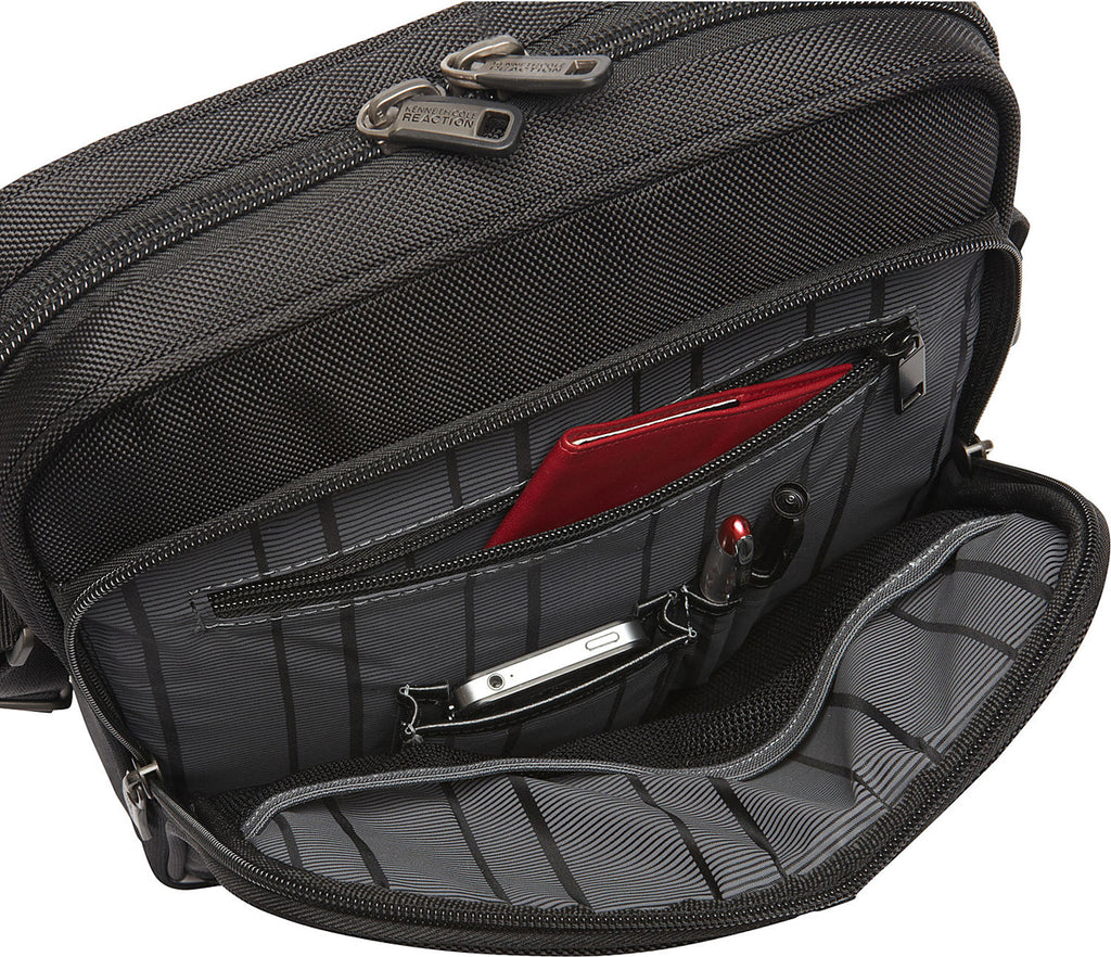 Shop Kenneth Cole Reaction &It'S – Luggage Factory