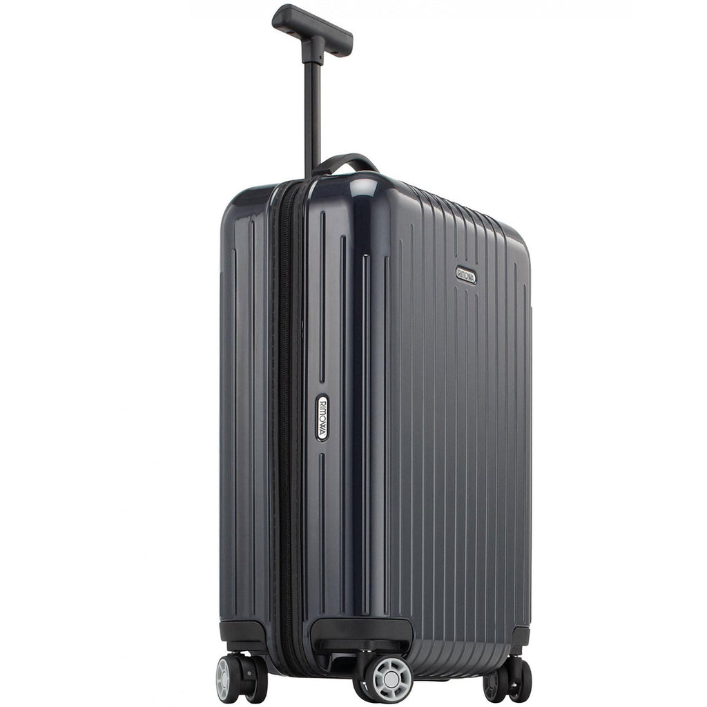 Shop Rimowa Salsa Air Cabin Multiwheel - Dome – Luggage Factory