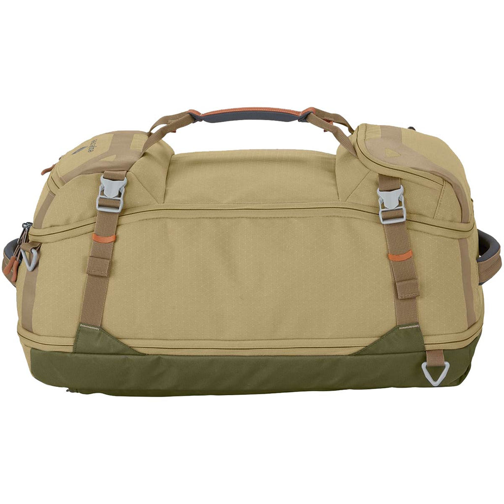 Shop Eagle Creek Outdoor Gear Load Hauler Exp – Luggage Factory