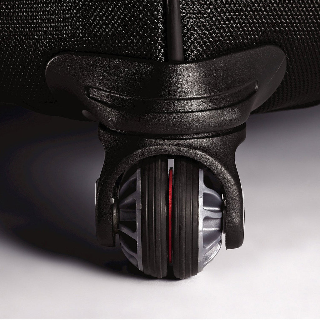 Shop Samsonite Silhouette Sphere 2 Spinner 25 – Luggage Factory
