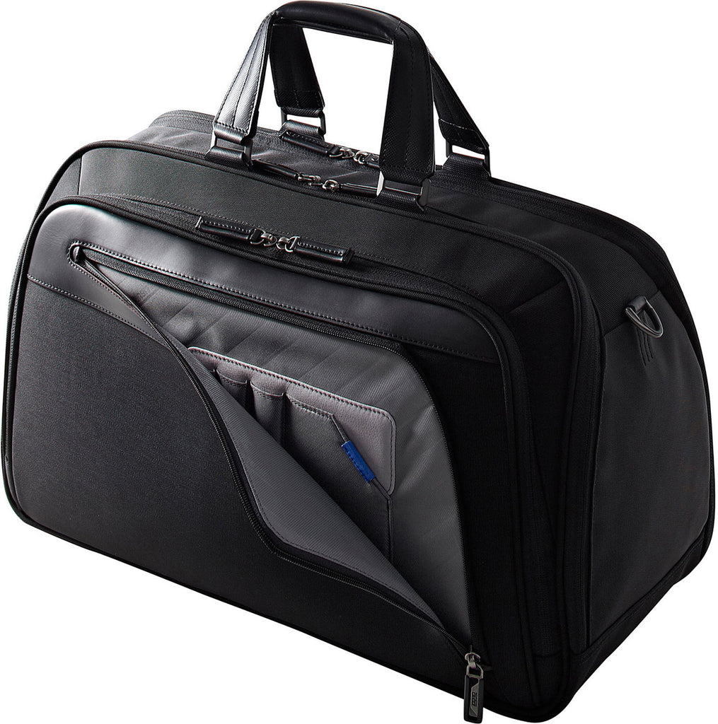 Shop Zero Halliburton Profile 20In Business D – Luggage Factory