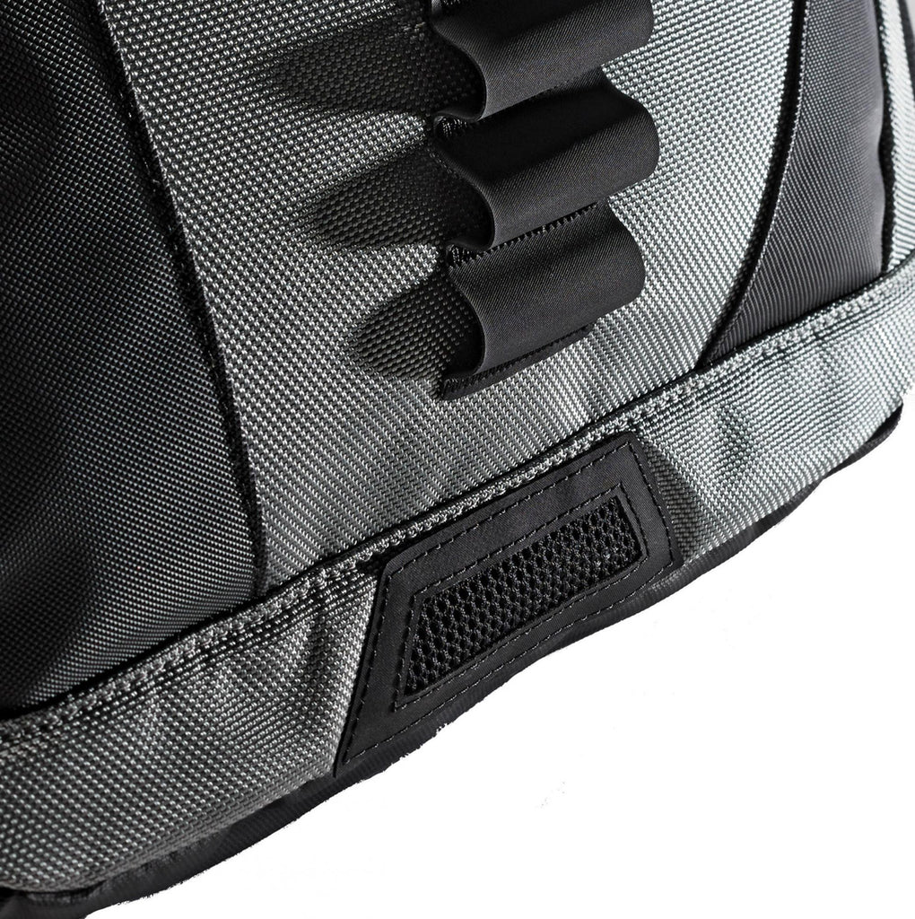 Shop Reebok Delta Elite Short Haul Backpack – Luggage Factory