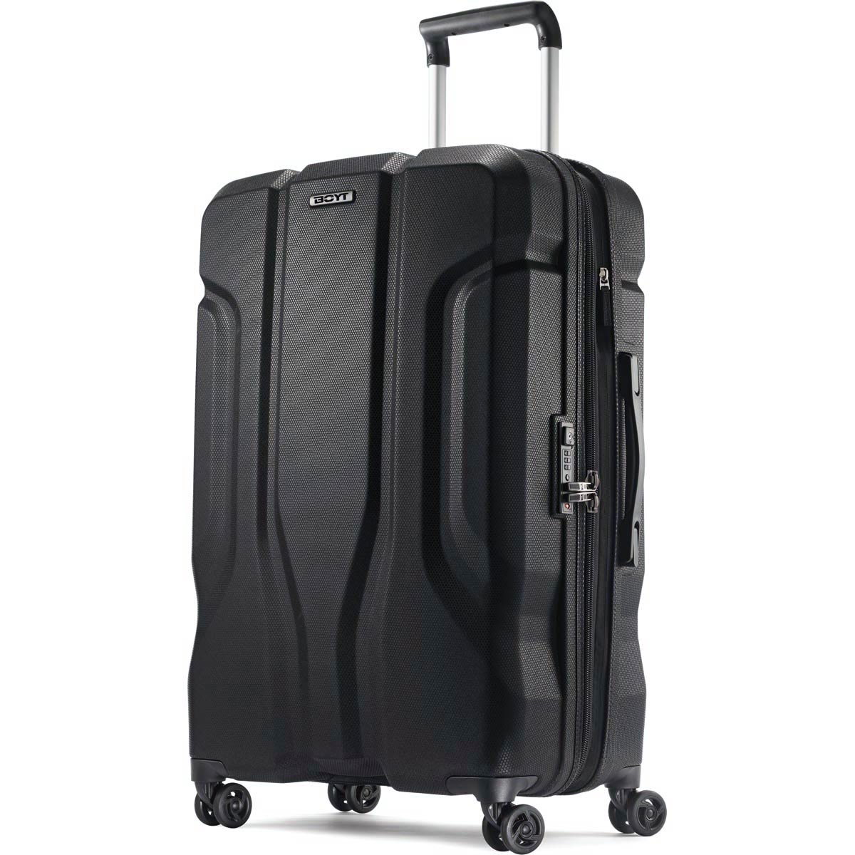 Shop Boyt Armor 28In Spinner – Luggage Factory