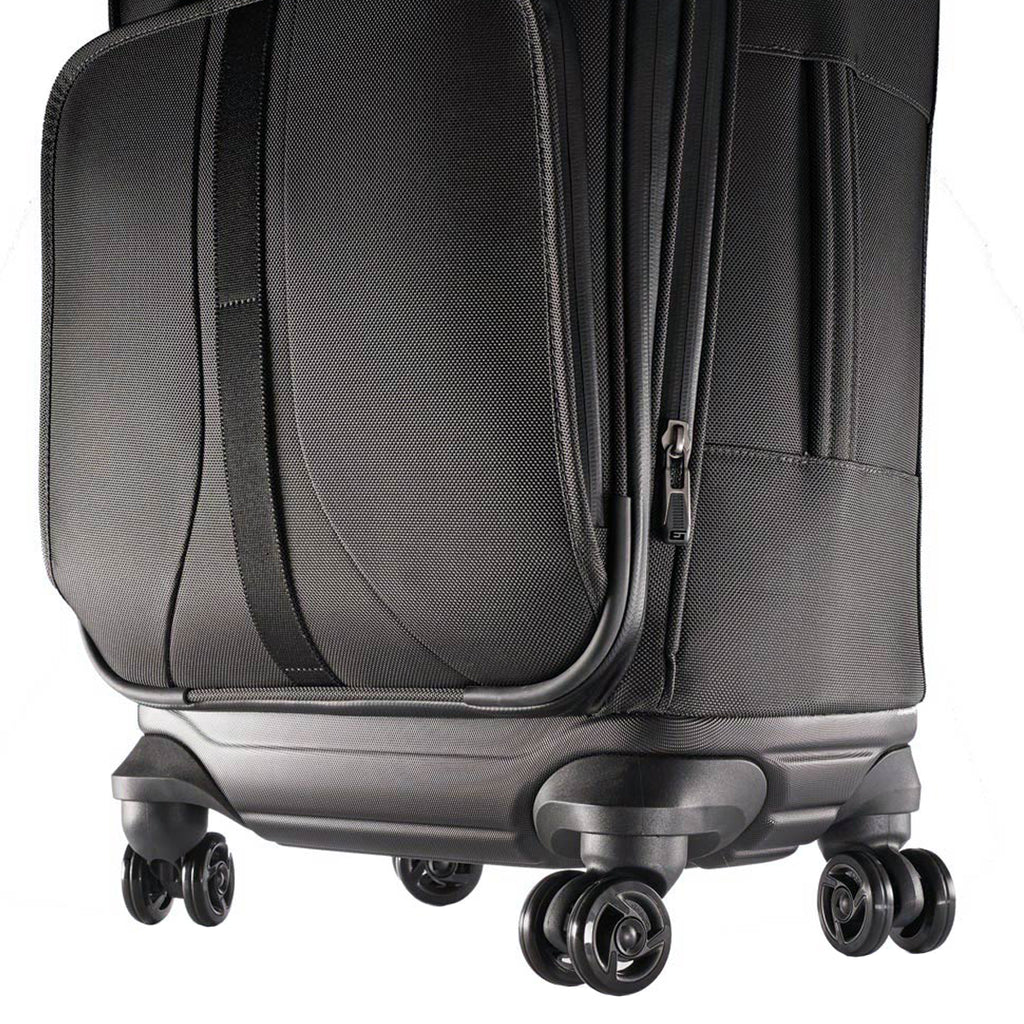 Shop Boyt Mach1 29In Spinner – Luggage Factory