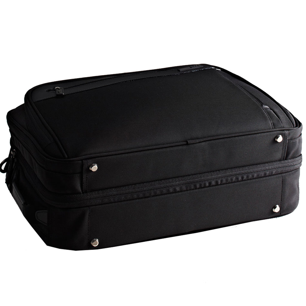 Shop Zero Halliburton Profile 6In Expandable – Luggage Factory