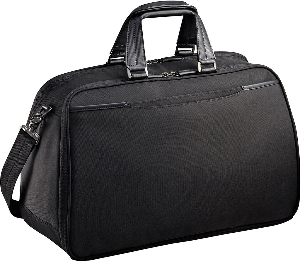 Shop Zero Halliburton Profile 20In Business D – Luggage Factory