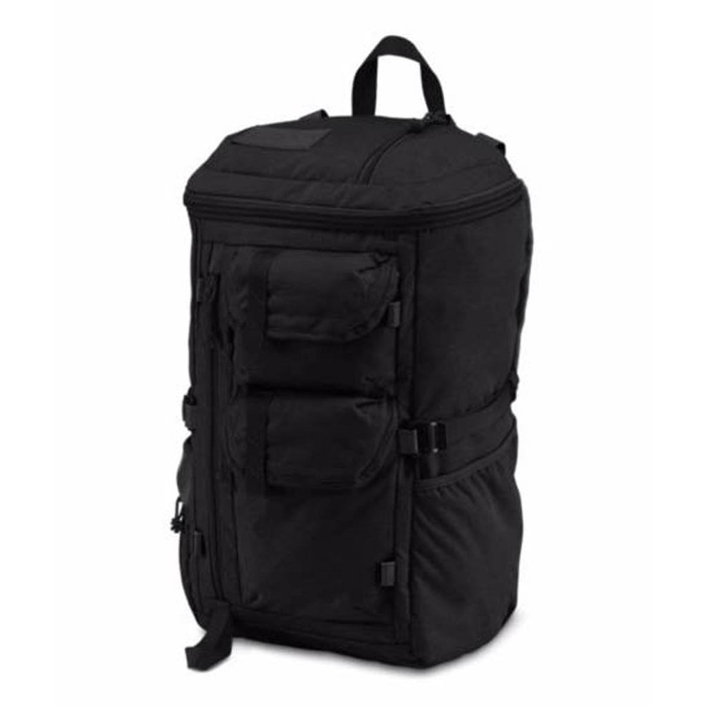 Shop Jansport Watchtower Backpack – Luggage Factory