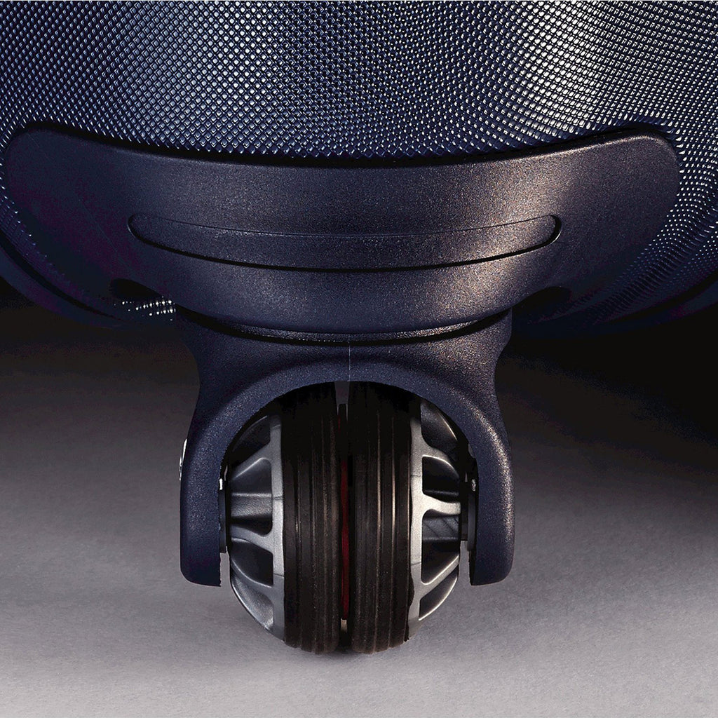 Shop Samsonite Silhouette Sphere 2 Spinner Ha – Luggage Factory