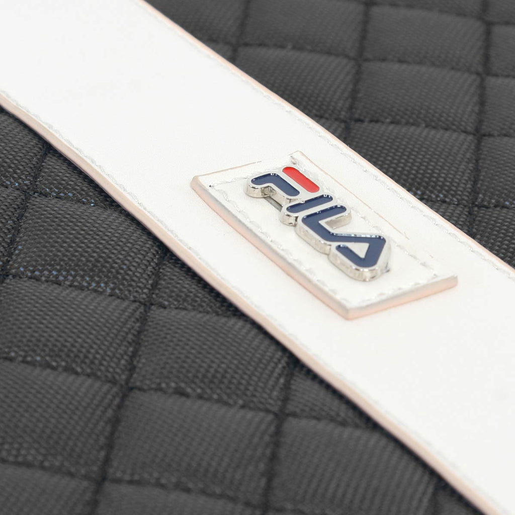 Shop Fila Gabriella 3 Piece Luggage Set – Luggage Factory