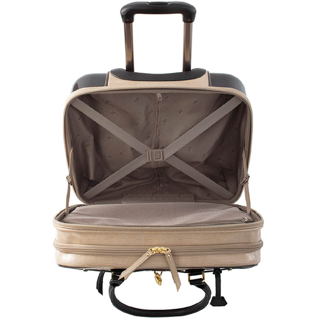 Shop Heys Mode Spinner Executive Case – Luggage Factory