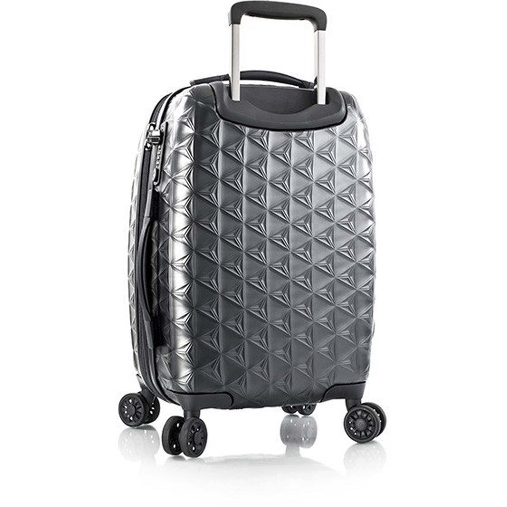 Shop Heys Motif Homme 21In Spinner – Luggage Factory