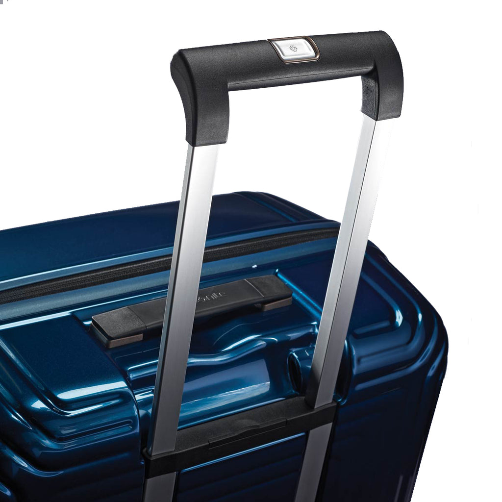 Shop Samsonite Neopulse 20In Spinner Carry On – Luggage Factory
