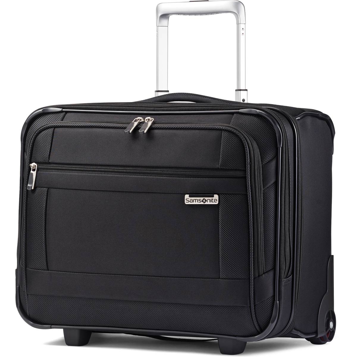 Shop Samsonite Solyte Wheeled Boarding Bag – Luggage Factory