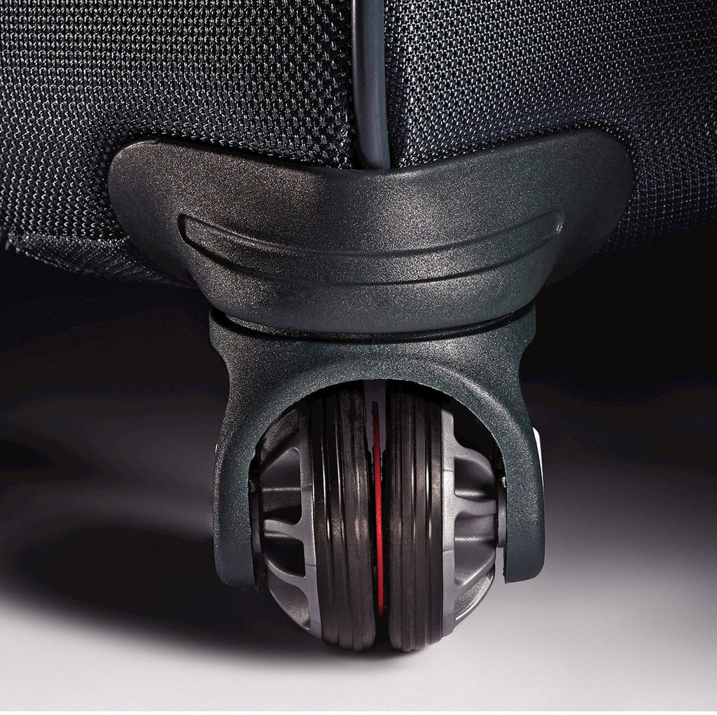 Shop Samsonite Silhouette Sphere 2 Spinner 21 – Luggage Factory