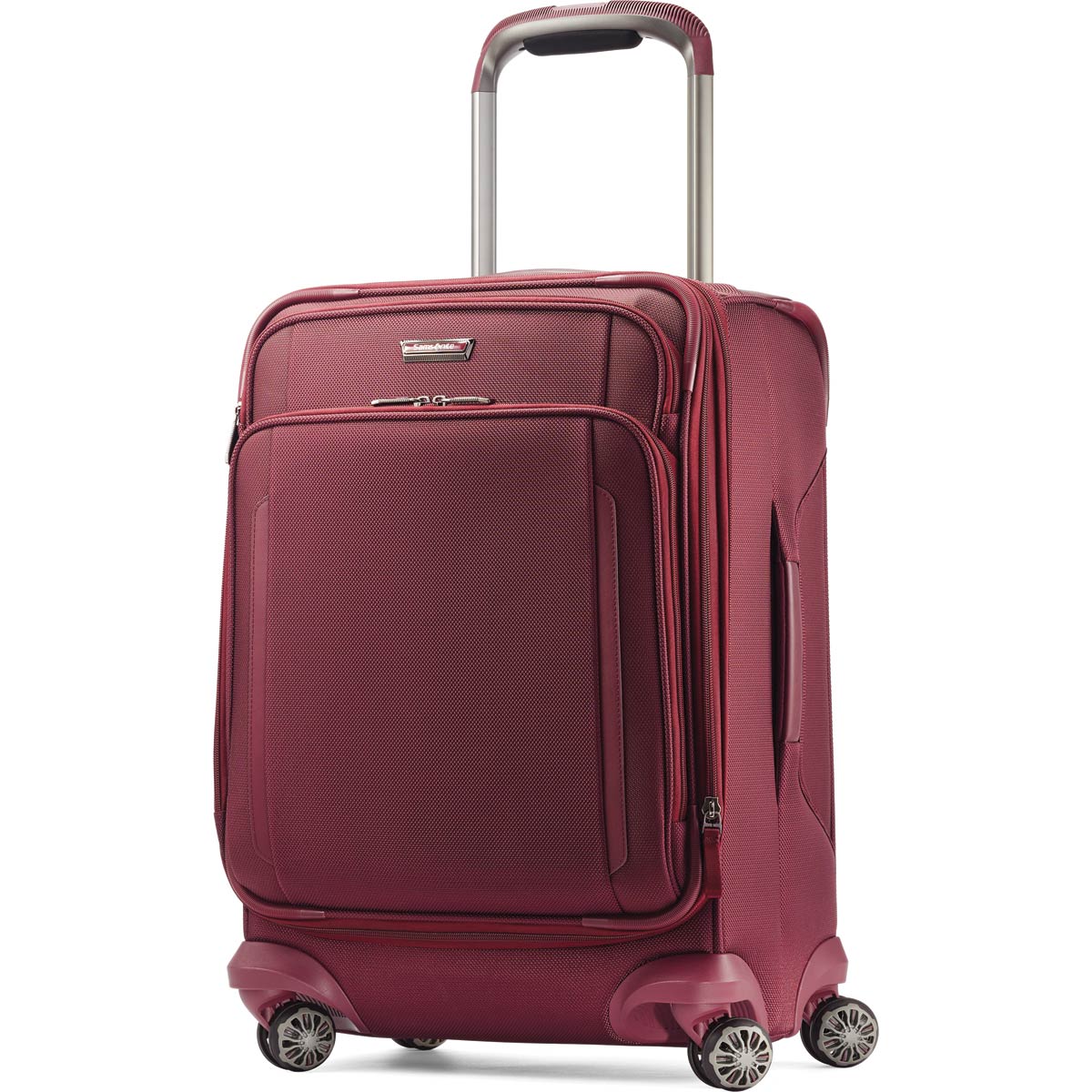 Shop Samsonite Silhouette Xv 21In Spinner – Luggage Factory