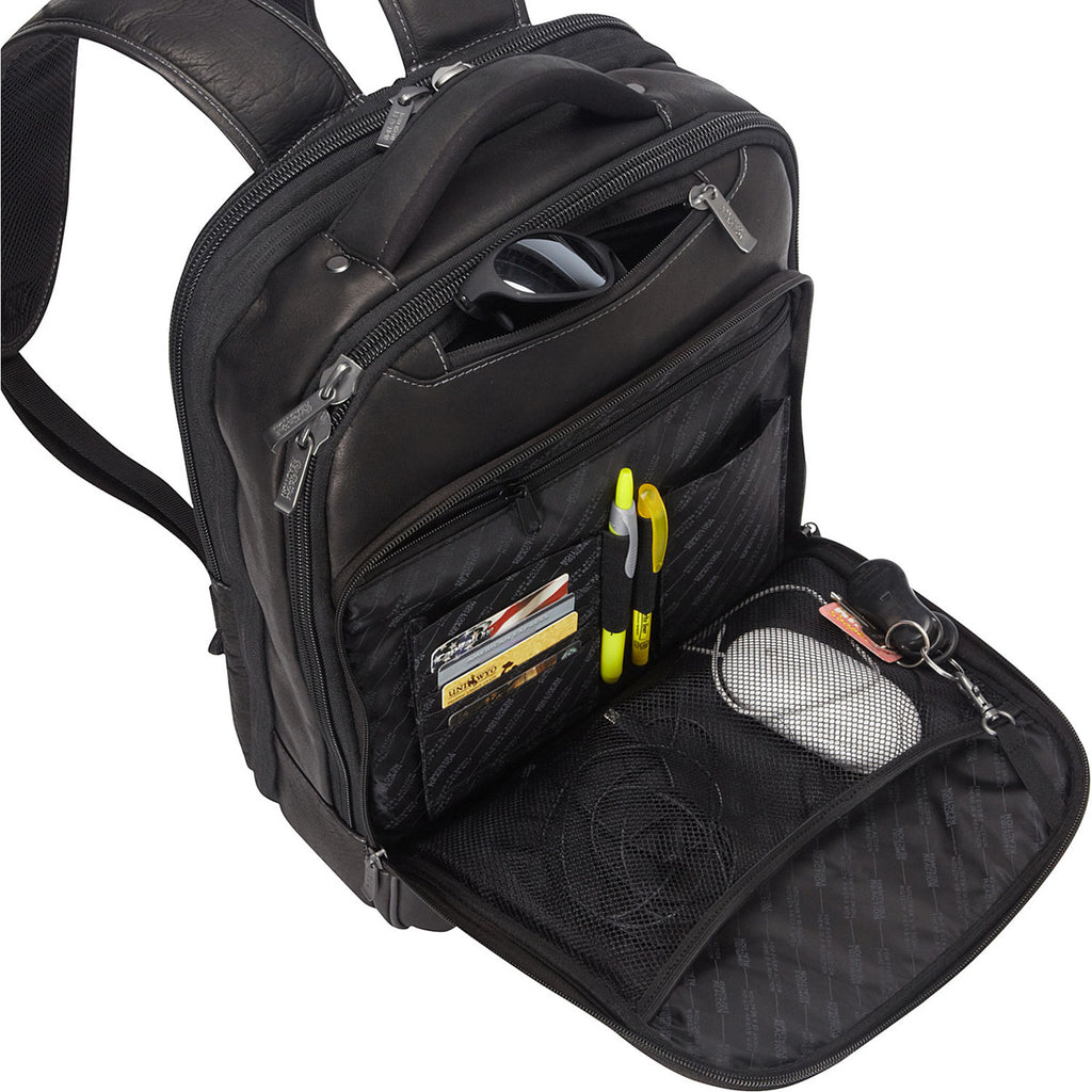 Shop Kenneth Cole Reaction &Back-Sta – Luggage Factory