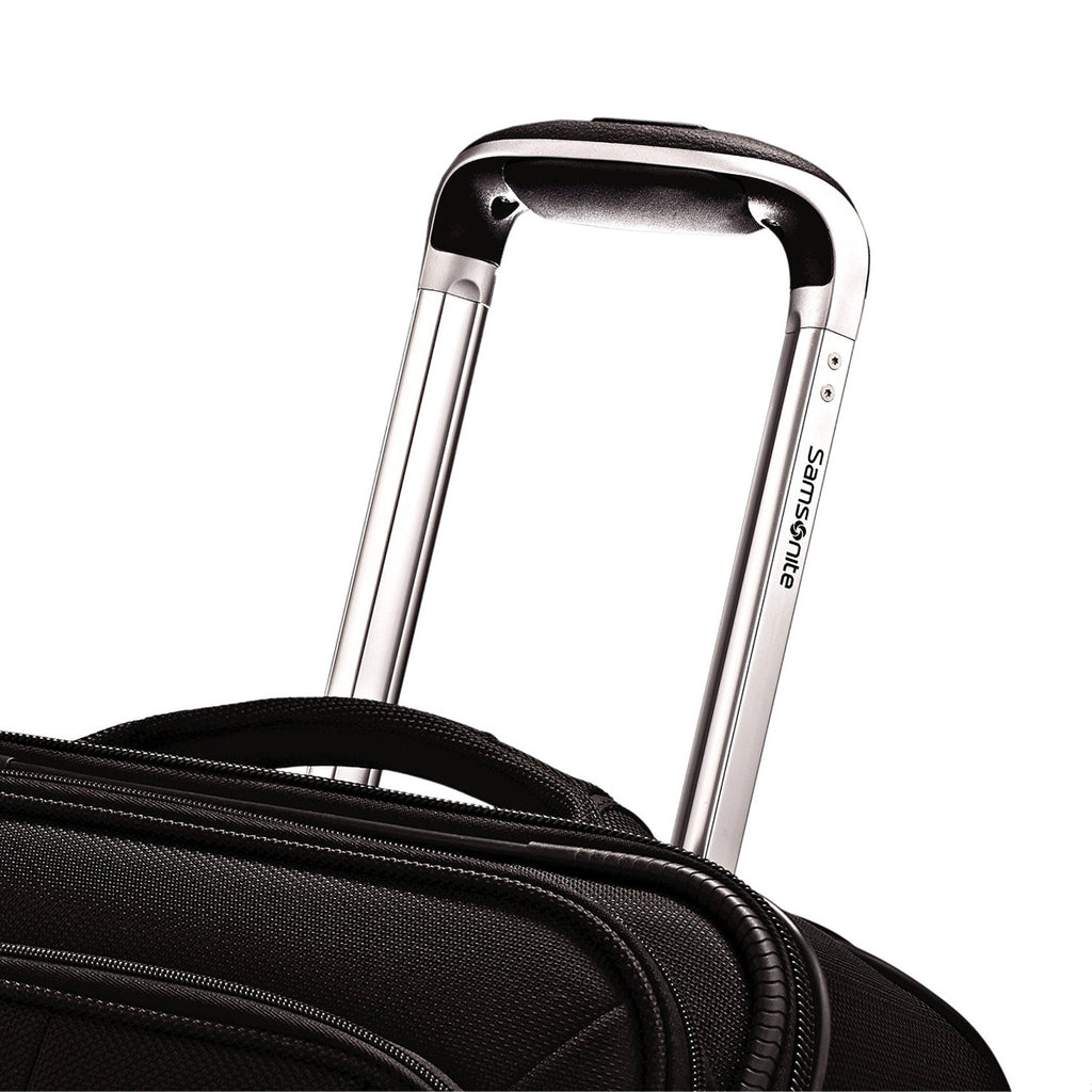 Shop Samsonite Silhouette Sphere 2 Spinner 25 – Luggage Factory