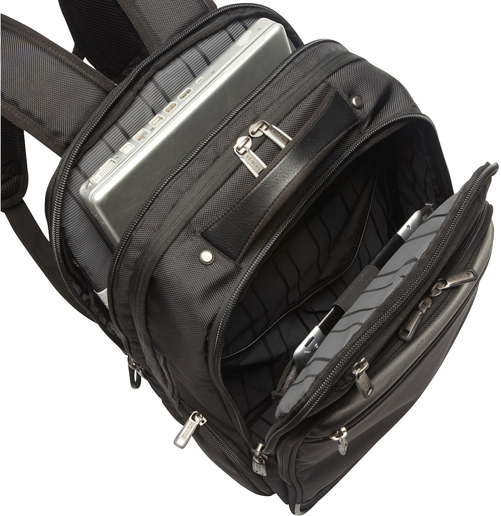 Shop Kenneth Cole Reaction &Easy To – Luggage Factory