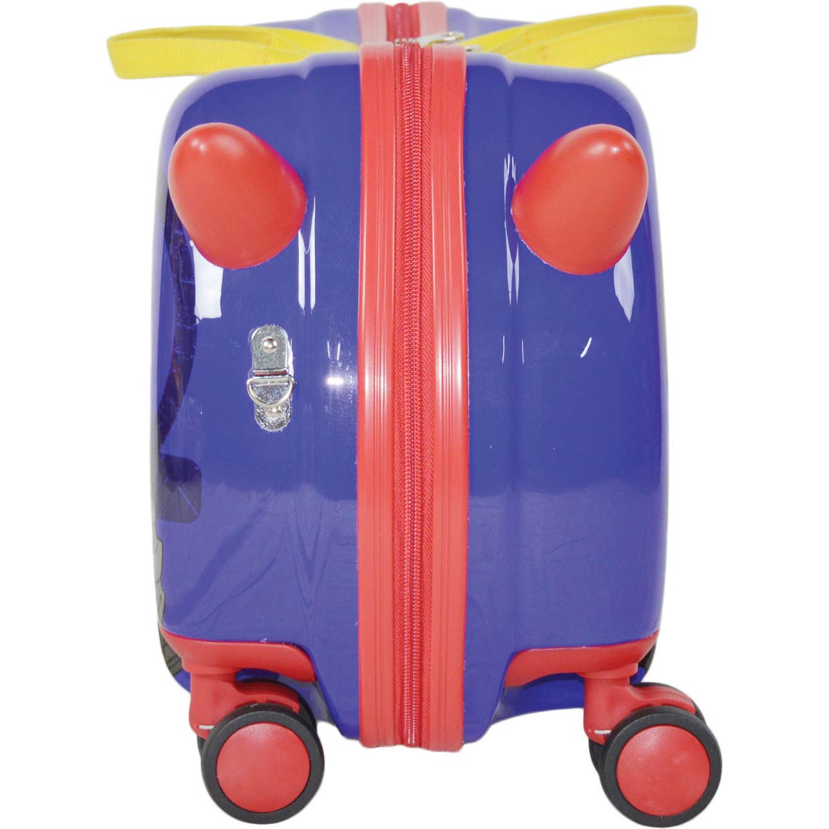 Shop Atm Luggage Blaze Cruizer - Blaze – Luggage Factory